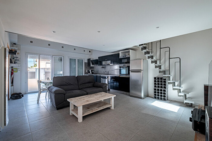Maison 4 pièces à Savenay, à vendre