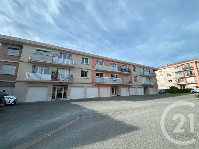 Appartement 3 pièces à louer à Draguignan, Le Seyran, Pont dAups, Pont de Lorgues