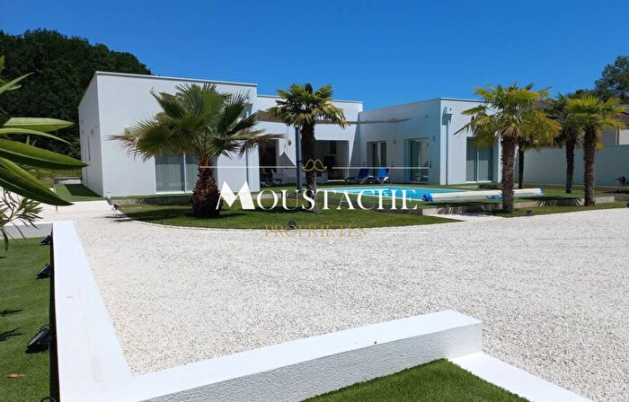Médis : Maison 5 pièces à vendre