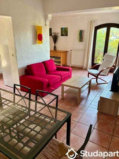 Sud, Le Pradet : Maison 4 pièces à louer