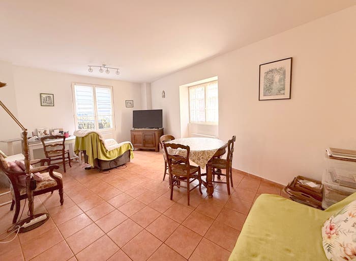 Maison 5 pièces à vendre - postalCode