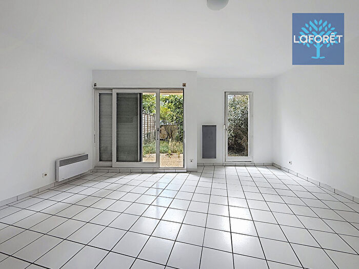 Maison 5 pièces à Rambouillet, Bel-Air, Racinay, Pierrefite, à vendre