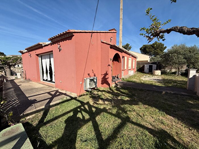 Maison à vendre - Saint-Gilles, Centre-ville - 5 pièces - 3 chambres