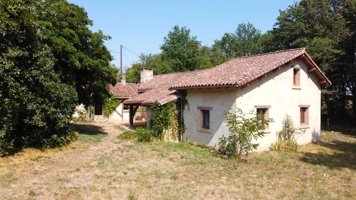 Maison 4 pièces à vendre - postalCode