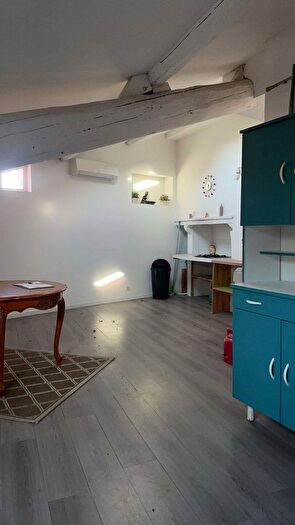 Appartement 2 pièces à louer - Avignon