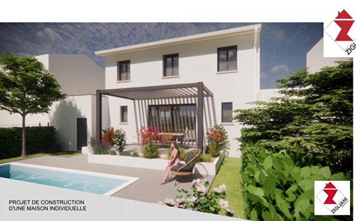 Maisons à vendre et appartements à louer - 1