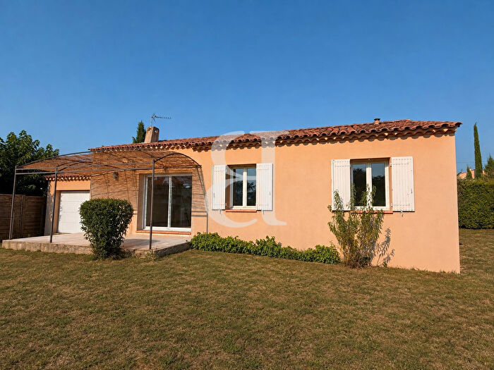 Maison 5 pièces à Valréas, à vendre