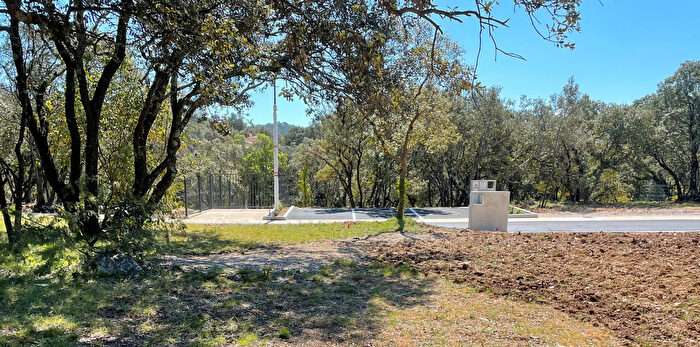 Maison à vendre - Teyran - 4 pièces - 3 chambres