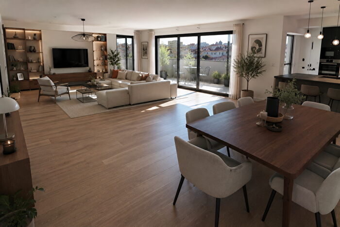 Maison 4 pièces à Toulouse, L'Ormeau, La Terrasse, La Grande Plaine, à vendre