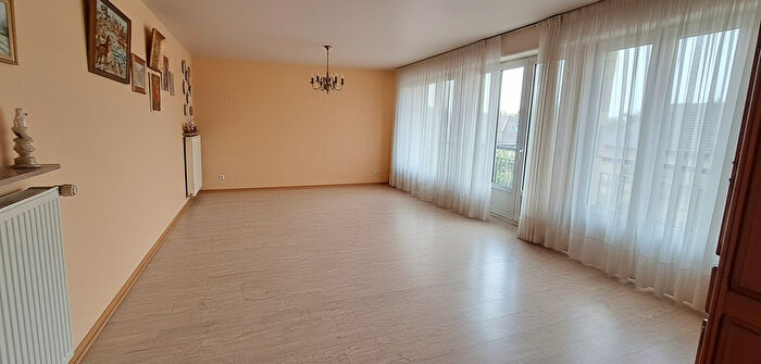 Maison 7 pièces à Aiglemont, à vendre