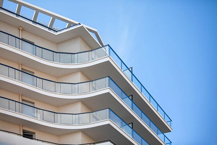 Beausoleil, Ténao Inférieur : Appartement 3 pièces à vendre