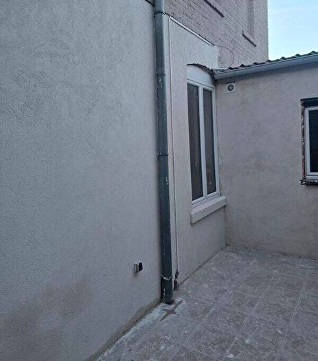 Appartement 4 pièces à louer à Bourgogne, Tourcoing