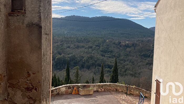 Maisons à vendre et appartements à louer - 1
