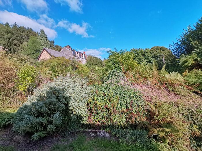 Maison à vendre - Saint-Amand-le-Petit - 7 pièces - 5 chambres