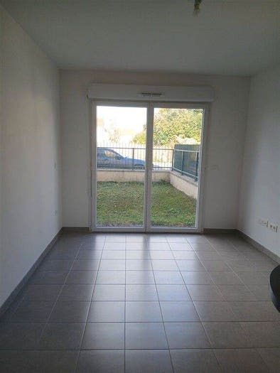 Appartement 2 pièces à louer - Saint-Pathus