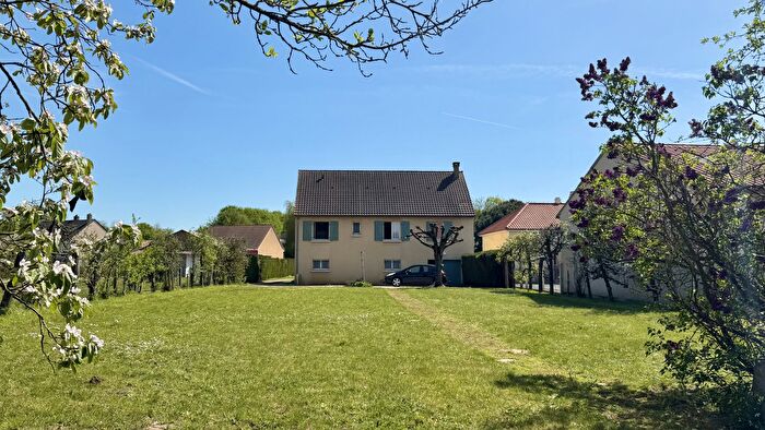 Maison 4 pièces à vendre - Torcé-en-Vallée