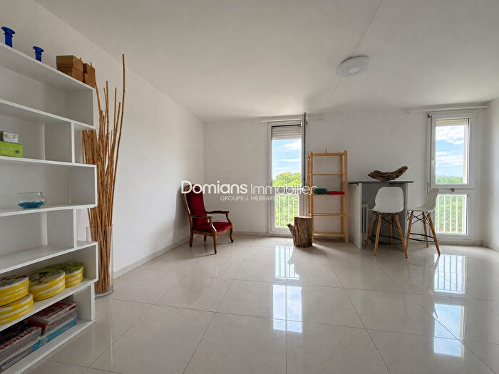 Appartement 1 pièce à vendre à Argelès-sur-Mer, Argelès Plage