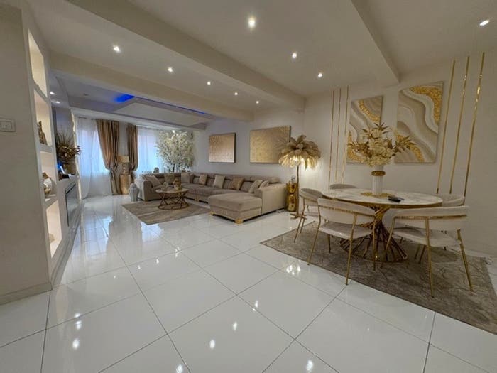 Maison 6 pièces à vendre à Millas