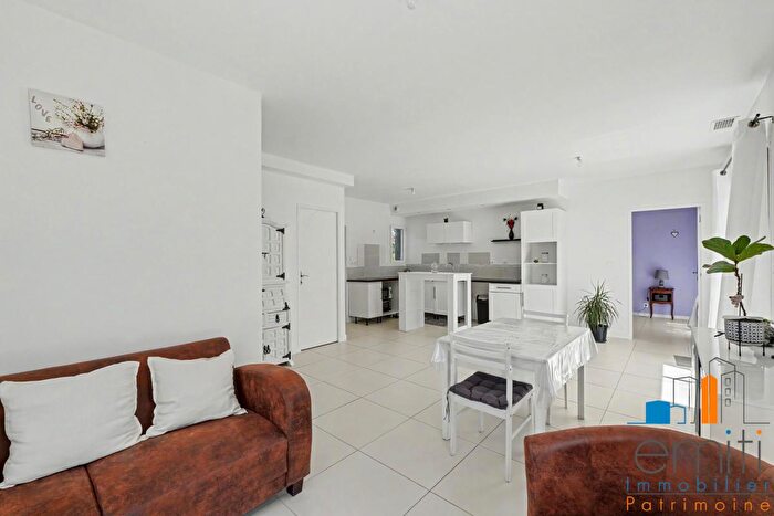 Maison 4 pièces à Venerque, à vendre