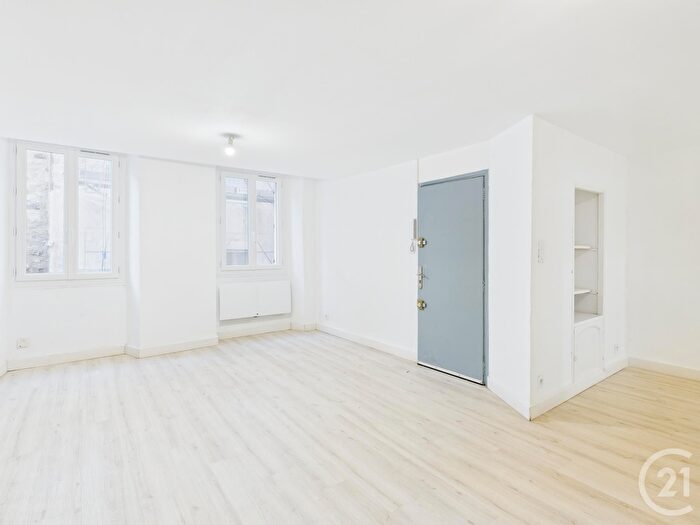 Appartement à louer - La Valette-du-Var, Centre-ville - 3 pièces - 2 chambres