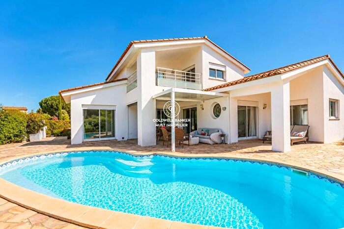 Saint-Cyprien, La Prade, La Vigie - Maison 4 pièces à vendre