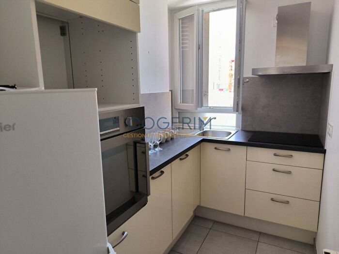 Le Grand Vivier-Le Garet-Pontbichet-Troussier, Villefranche-sur-Saône - Appartement 2 pièces à louer