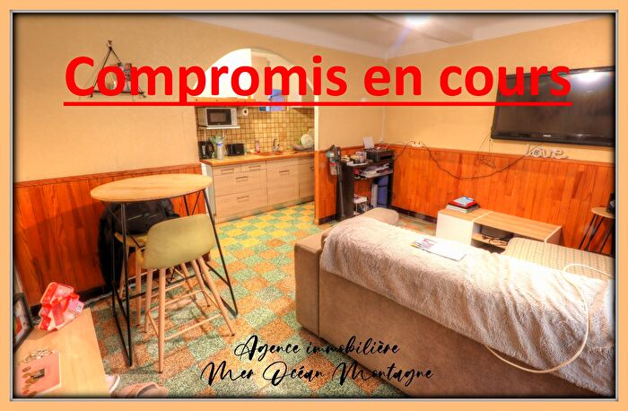 Maisons à vendre et appartements à louer - 1
