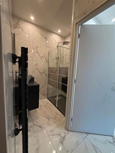 Étampes, Saint-Pierre : Appartement 1 pièce à louer