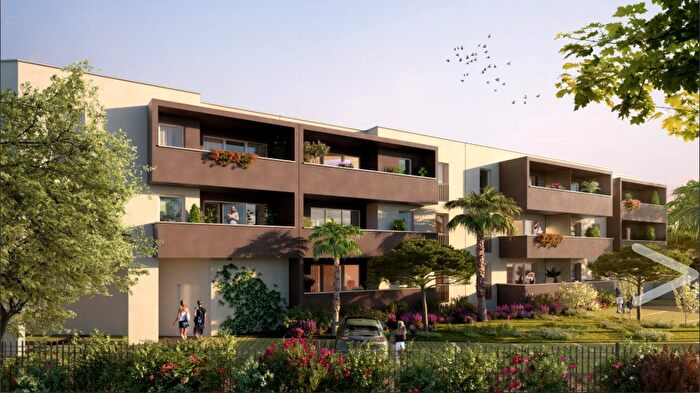 Appartement à vendre - Argelès-sur-Mer, Argelès Plage - 2 pièces - 1 chambre