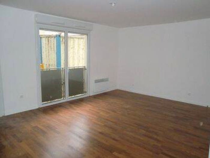 Appartement 1 pièce à Benoni Eustache, Villemomble, à louer
