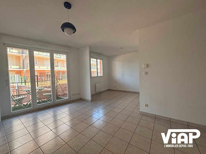 Limoges, Centre-ville, Hôtel de Ville, Emailleurs : Appartement 2 pièces à louer