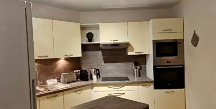Labège - Appartement à louer