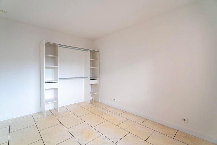 Appartement à louer - Ville dEte, Arcachon - 2 pièces - 1 chambre