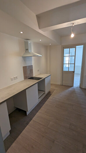 Appartement 2 pièces à Castelnaudary, Cassieu, Jardin de la Résistance, Lapasset, à louer