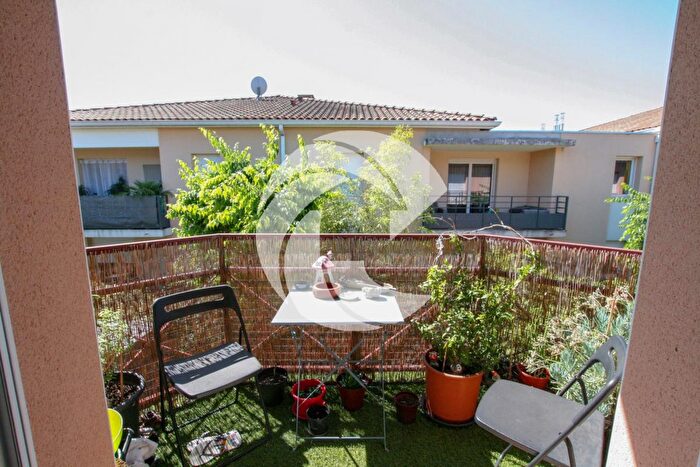 Maisons à vendre et appartements à louer - 1