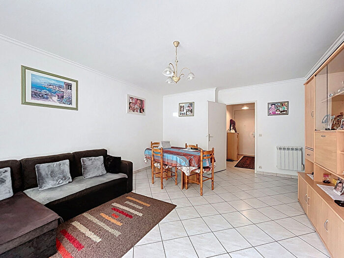 Maison à vendre - Limeil-Brévannes, Anatole France, Piard, Curie - 3 pièces - 2 chambres