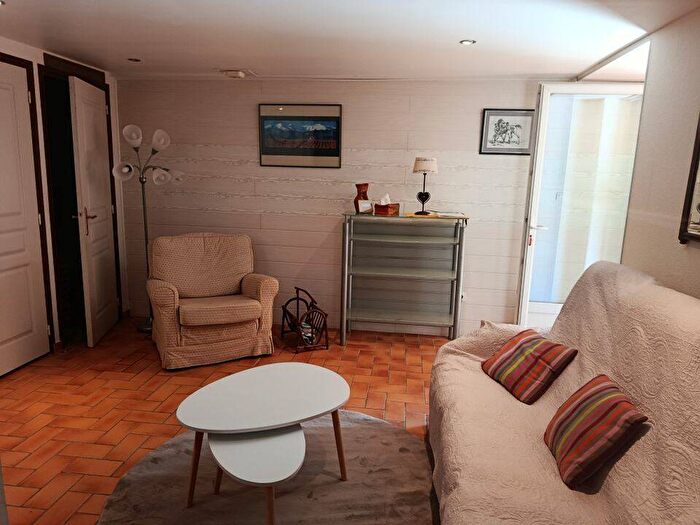 Arles-sur-Tech - Appartement 2 pièces à louer