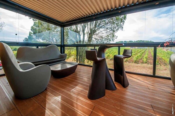 Appartement à louer - Montans - 4 pièces - 2 chambres