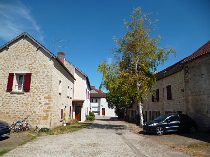 Appartement 3 pièces à louer - Auvers-sur-Oise