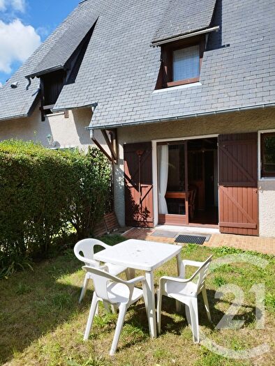 Maison 3 pièces à Villers-sur-Mer, à vendre
