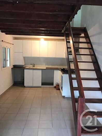 Appartement 2 pièces à louer à Gometz-le-Châtel