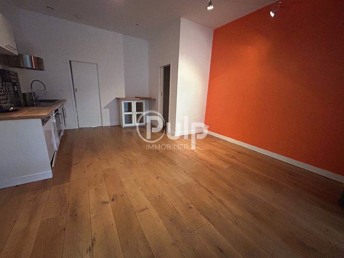 Appartement 2 pièces à louer à Avelin