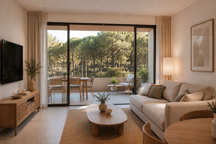 Maison 2 pièces à La Seyne-sur-Mer, Est, à vendre