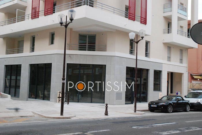 Centre Ville, Saint-Laurent-du-Var - Appartement 3 pièces à louer
