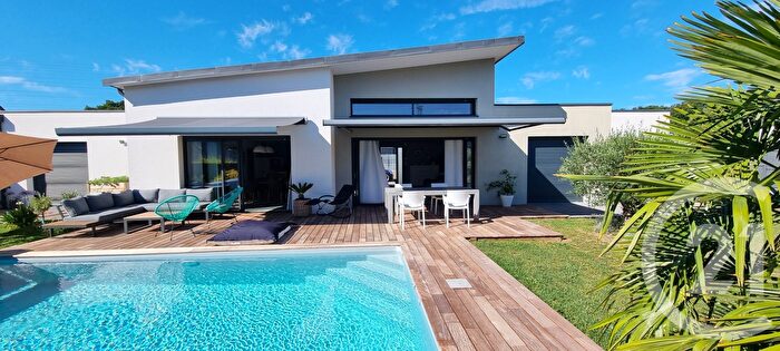 Maison 5 pièces à Vannes, Ménimur, à vendre