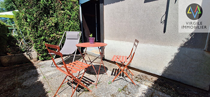 Appartement 2 pièces à Métabief, à vendre