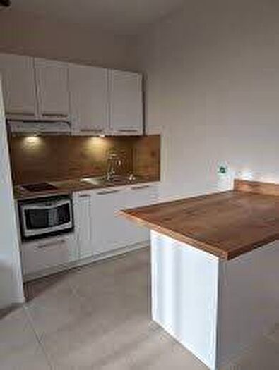 Appartement 1 pièce à Bordeaux, à louer