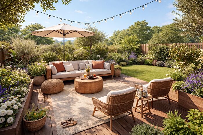 Maison à vendre - Toulon - 2 pièces