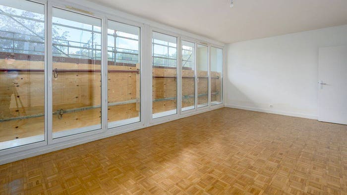 Appartement 3 pièces à louer à La Ronce, Ville-d'Avray