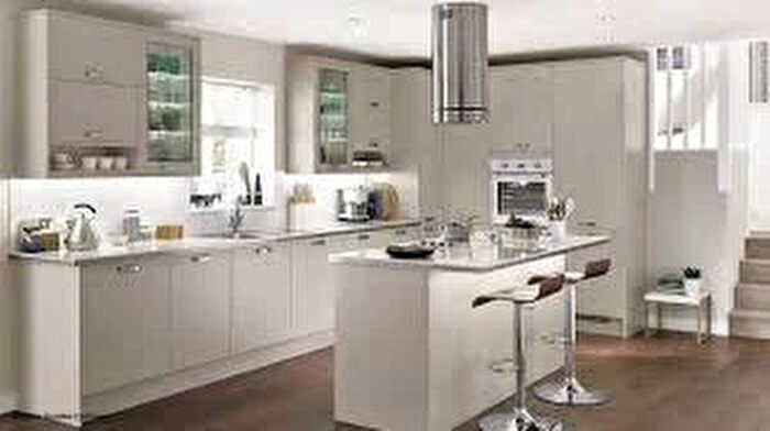 Appartement à vendre - Le Perreux-sur-Marne, Joncs Marins - 4 pièces - 2 chambres